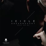 Xylophobia (Icicle) - скачать в Mp3 и слушать онлайн бесплатно