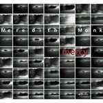 Masks (Meredith Monk, Theo Bleckmann, Katie Geissinger, Ching Gonzalez ...