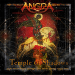 Reaching Horizons (Angra) - скачать в Mp3 и слушать онлайн бесплатно